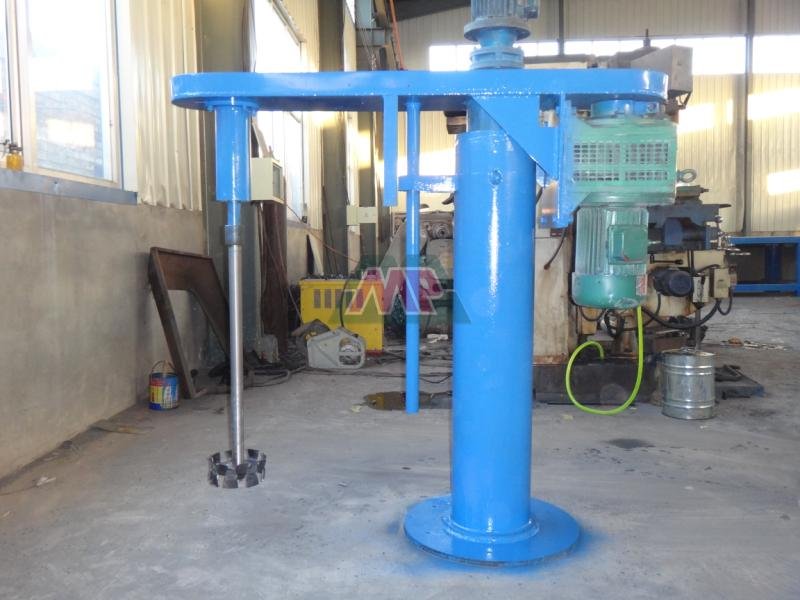 FRP Pultrusion Machine - Hebei Maple FRP Industry Co.,Ltd