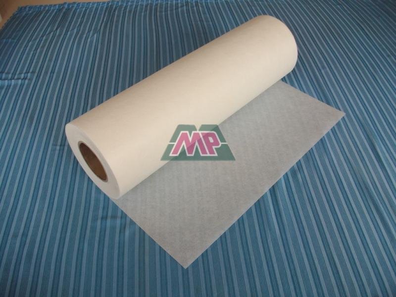Fiberglass surfacing veil - Hebei Maple FRP Industry Co.,Ltd.