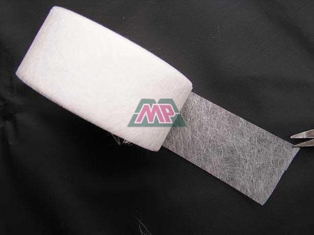 Fiberglass surfacing veil - Hebei Maple FRP Industry Co.,Ltd.