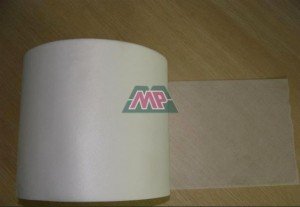 Fiberglass surfacing veil - Hebei Maple FRP Industry Co.,Ltd.