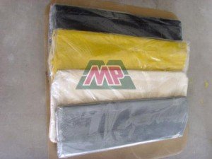 SMC Sheet Moulding Compound - Hebei Maple FRP Industry Co.,Ltd