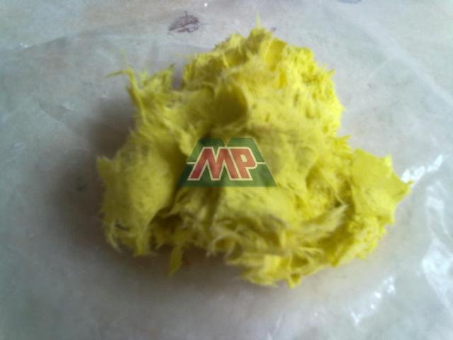 BMC Bulk Moulding Compound - Hebei Maple FRP Industry Co.,Ltd