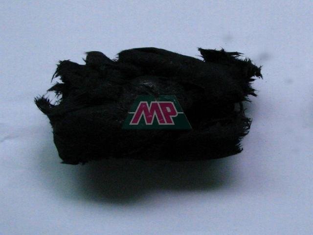 BMC Bulk Moulding Compound - Hebei Maple FRP Industry Co.,Ltd