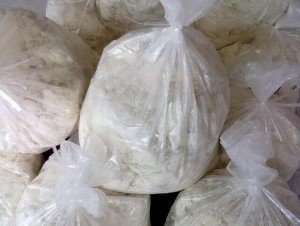 BMC Bulk Moulding Compound - Hebei Maple FRP Industry Co.,Ltd