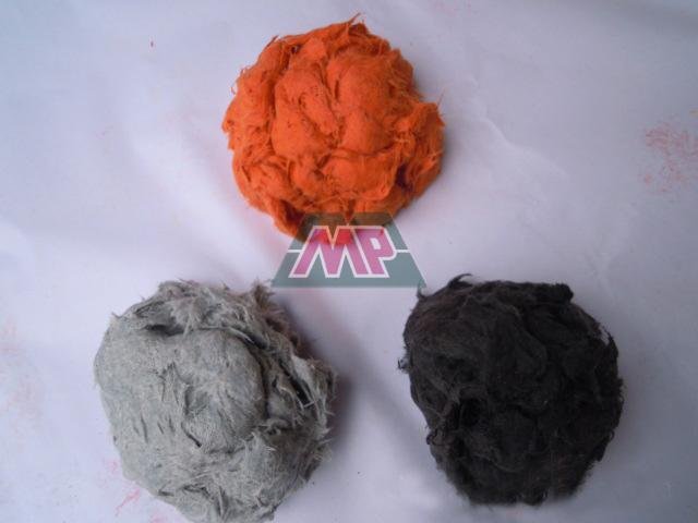 BMC Bulk Moulding Compound - Hebei Maple FRP Industry Co.,Ltd