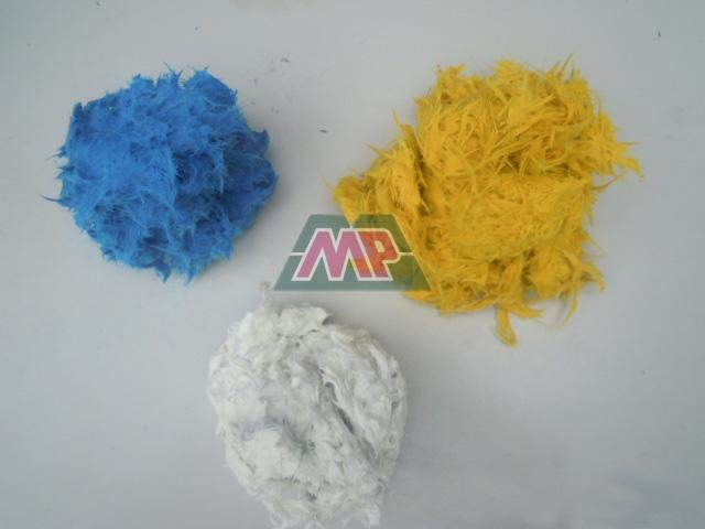 BMC Bulk Moulding Compound - Hebei Maple FRP Industry Co.,Ltd