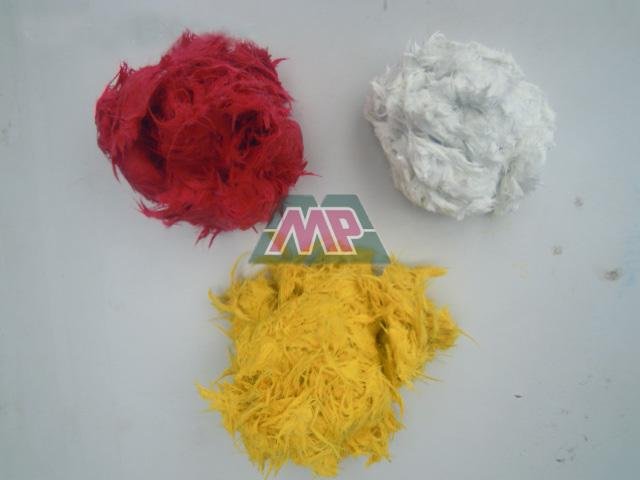 BMC Bulk Moulding Compound - Hebei Maple FRP Industry Co.,Ltd