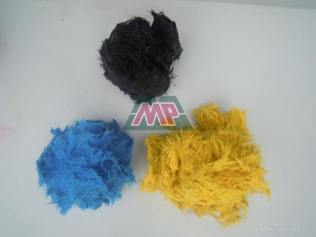 BMC Bulk Moulding Compound - Hebei Maple FRP Industry Co.,Ltd