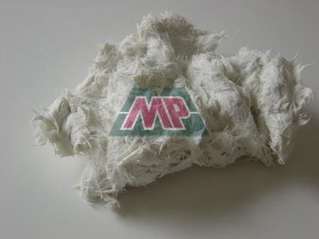 BMC Bulk Moulding Compound - Hebei Maple FRP Industry Co.,Ltd