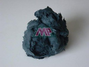 BMC Bulk Moulding Compound - Hebei Maple FRP Industry Co.,Ltd