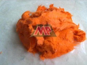 BMC Bulk Moulding Compound - Hebei Maple FRP Industry Co.,Ltd