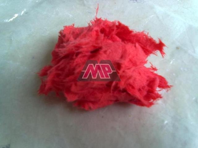 BMC Bulk Moulding Compound - Hebei Maple FRP Industry Co.,Ltd