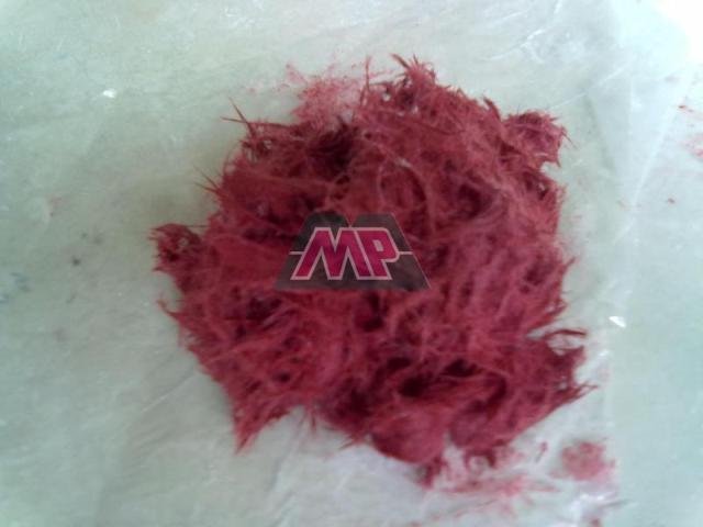 BMC Bulk Moulding Compound - Hebei Maple FRP Industry Co.,Ltd