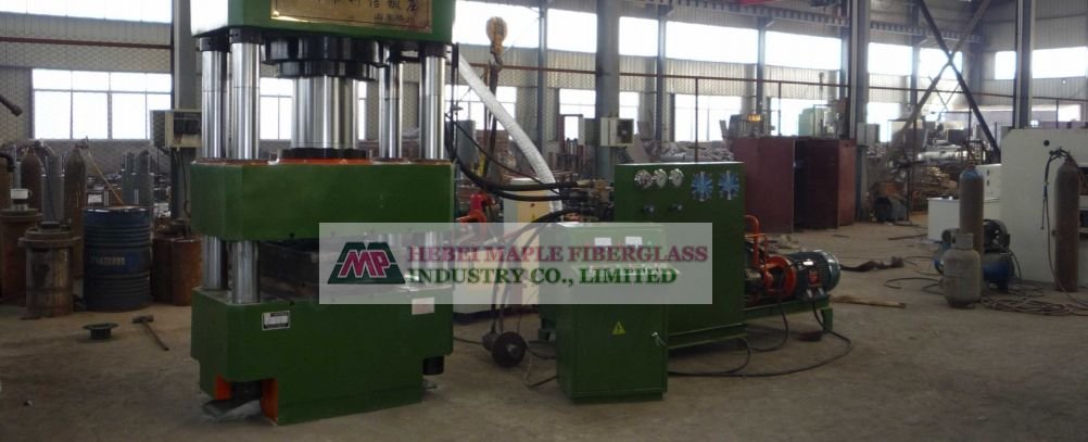 Home - Hebei Maple FRP Industry Co.,Ltd